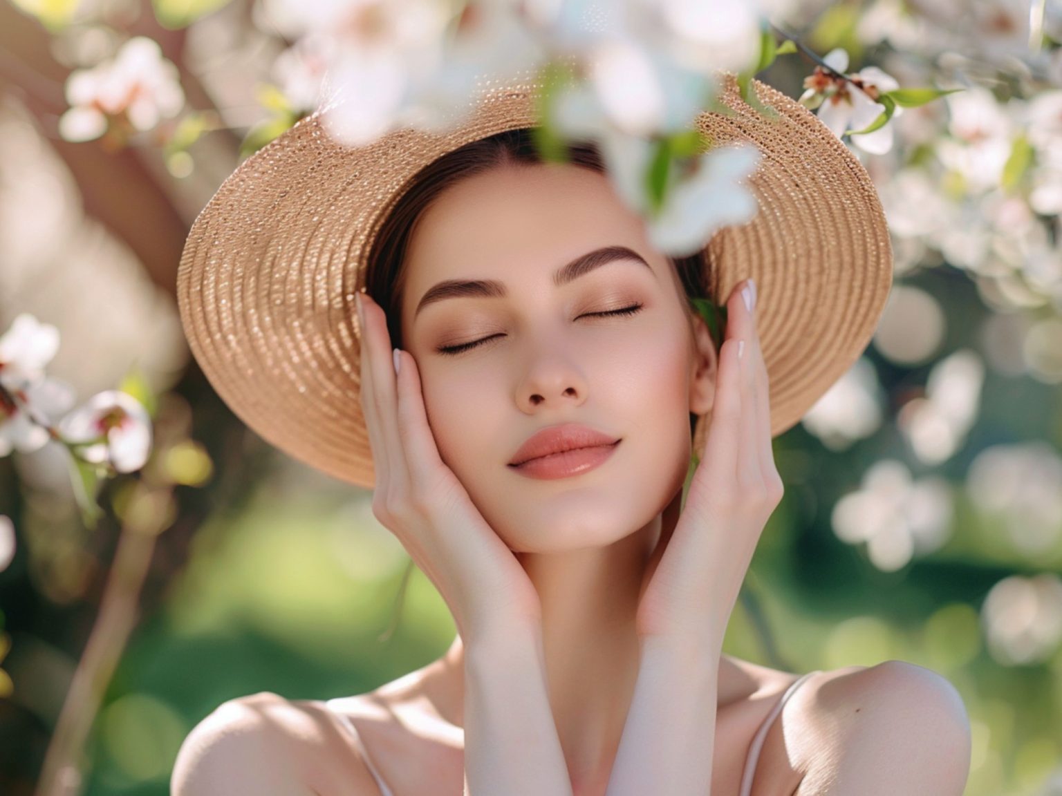 21 Simple Beauty Tips for Moms: How to Look Amazing Every Day