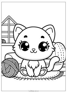 Best Free Animal Coloring Pages for Stress Relief and Fun
