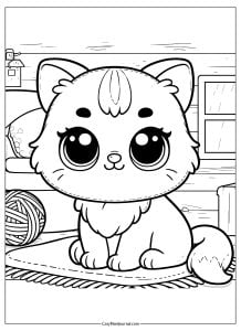 Best Free Animal Coloring Pages for Stress Relief and Fun