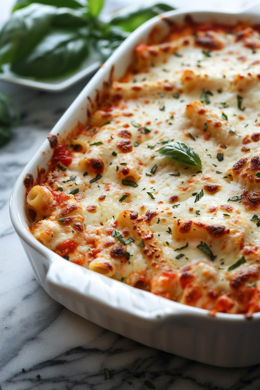15 Easy Pasta Recipes for Kids That They’ll Love