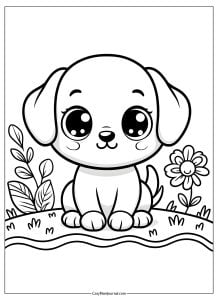 Best Free Animal Coloring Pages for Stress Relief and Fun