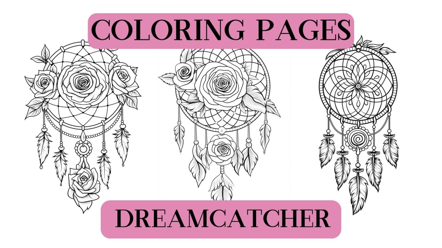 20 Adorable DIY Christmas Crafts for Kids You’ll Love to Try