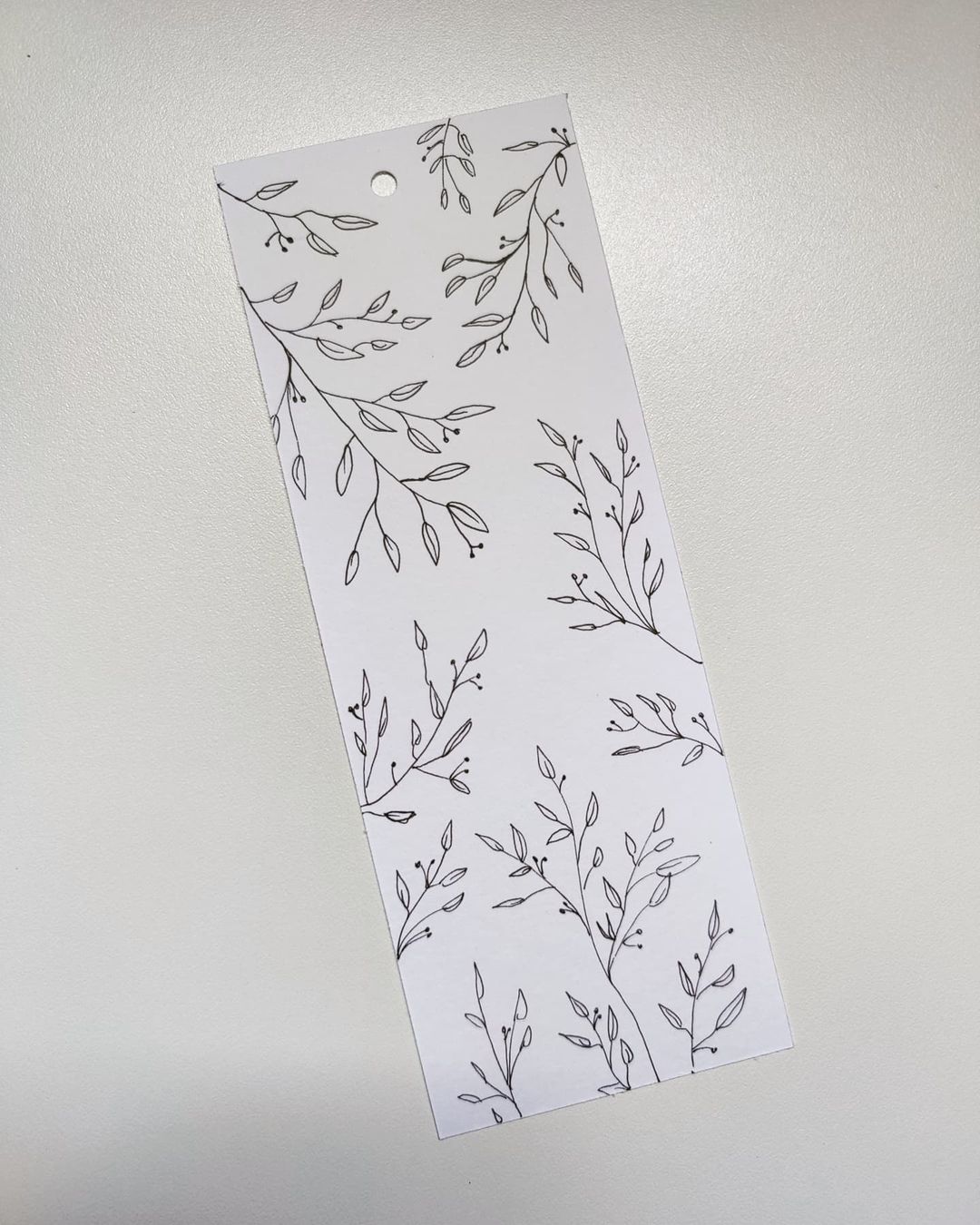 30 Flower Drawing Ideas to Make Your Sketchbook Bloom