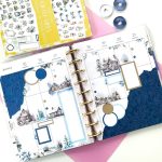 Need Inspiration? 28 Winter Bullet Journal Ideas To Try Now