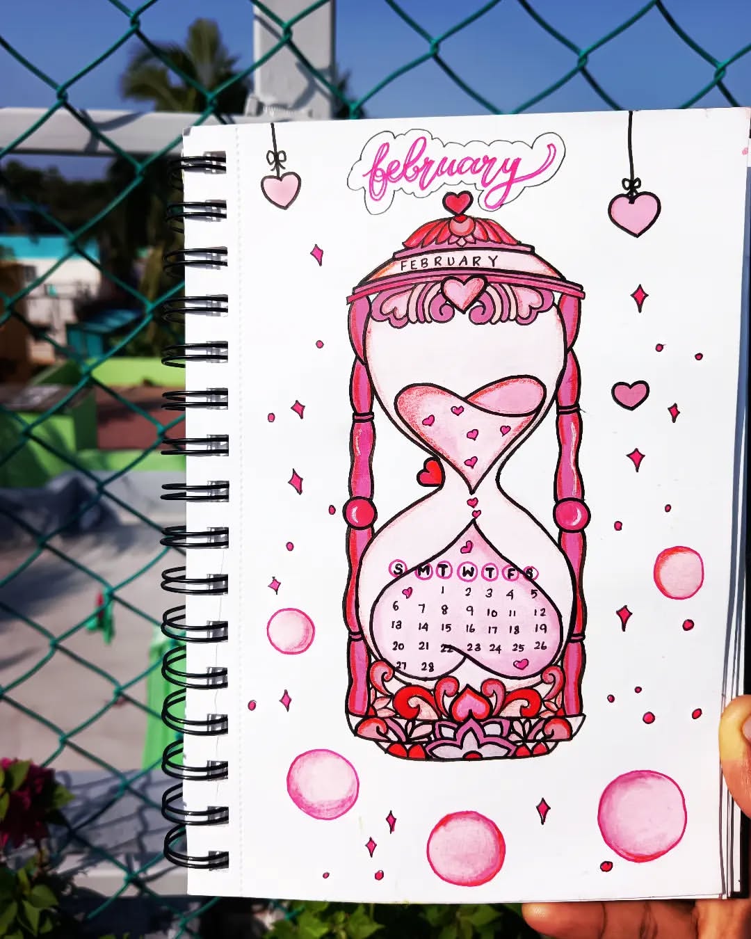 26 February Bullet Journal Ideas You’ll Fall in Love With
